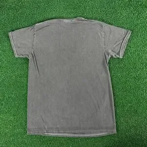 Shirts | Aaliyah Princess Of Rb | Poshmark